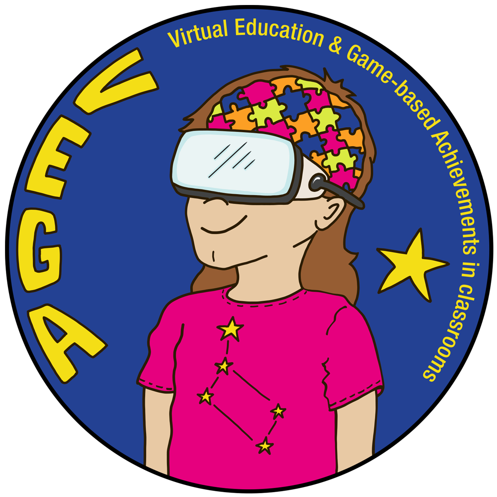 VEGA Project – Blue Beehive