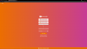 Cómo trabajar con CoSpaces Edu – Blue Beehive